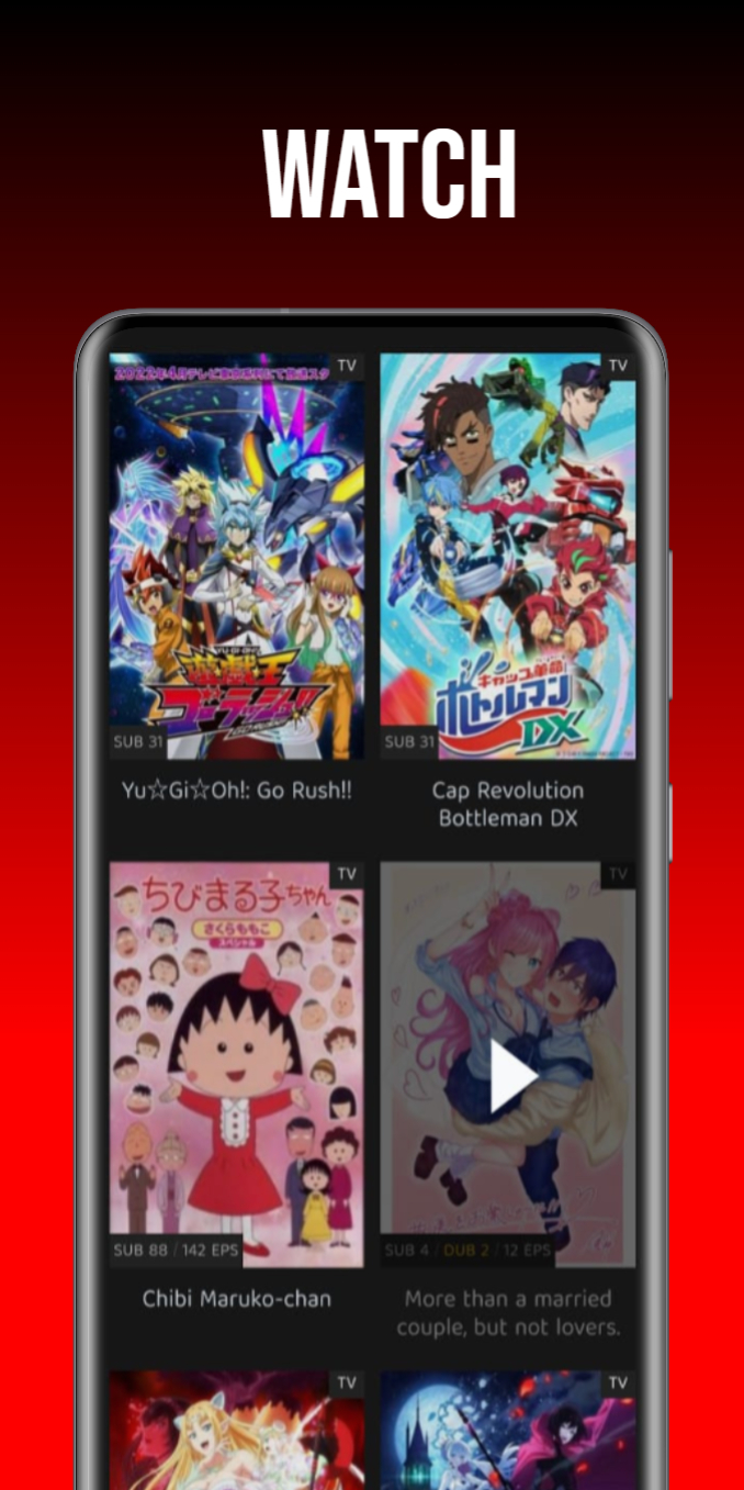 AnimeSuge – Watch Anime Online Free in HD